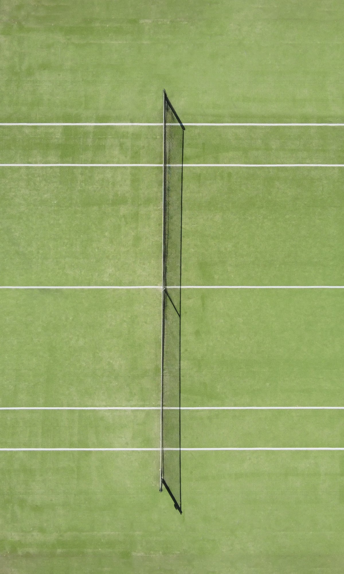 Just How Important Was "Battle of the Sexes" Match? — Golden Age of Tennis