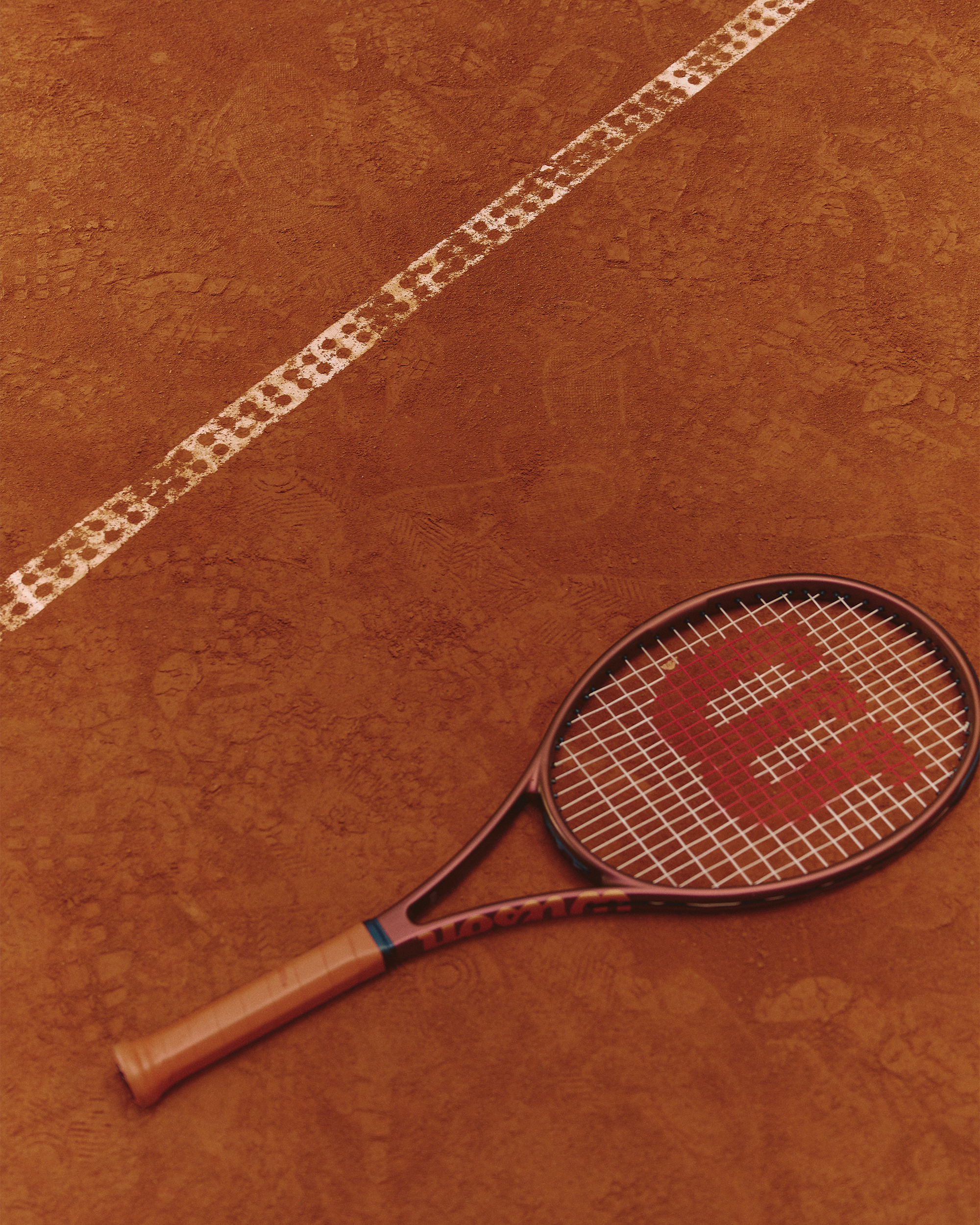 Why Tennis is So Popular Right Now: A Look at the Rising Appeal of the ...