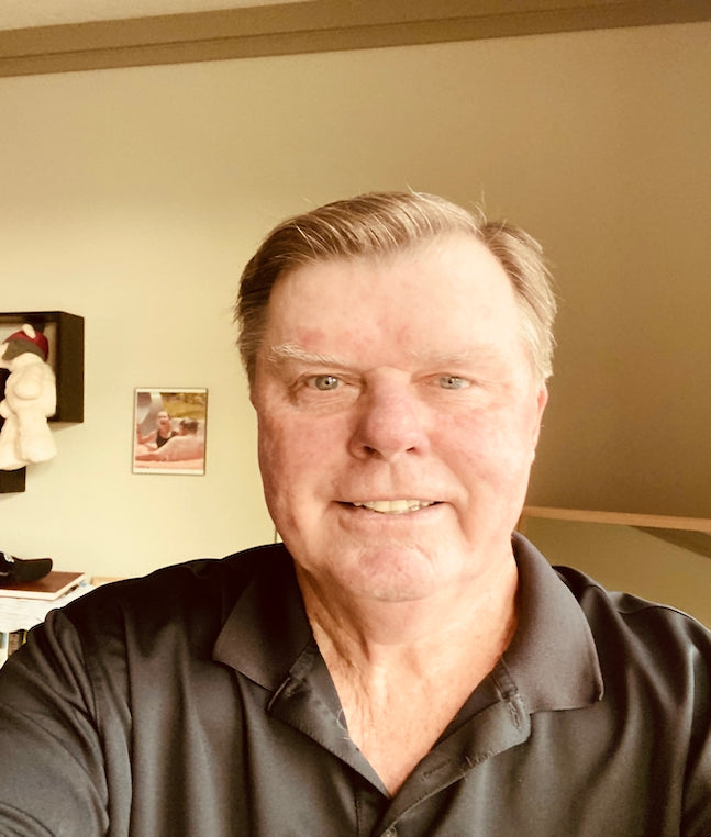 Roscoe on Maggia! — Golden Age of Tennis