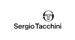 Sergio Tacchini Tennis | Polos, T-shirts, Skirts, Dresses — Golden Age ...