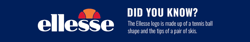 The Cultural Significance of Ellesse — Golden Age of Tennis