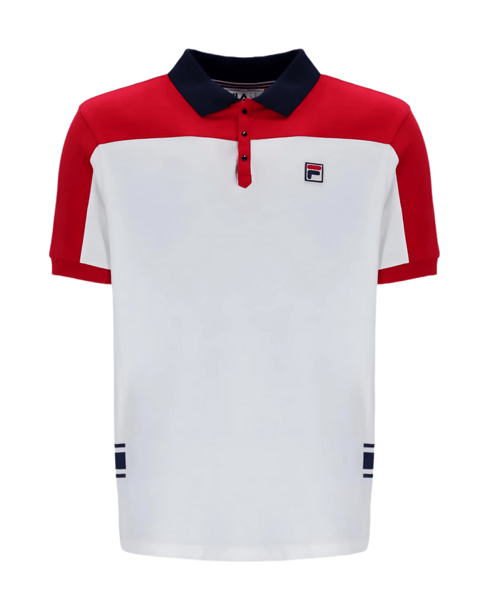 Player Profile: Guillermo Vilas | Golden Age of Tennis