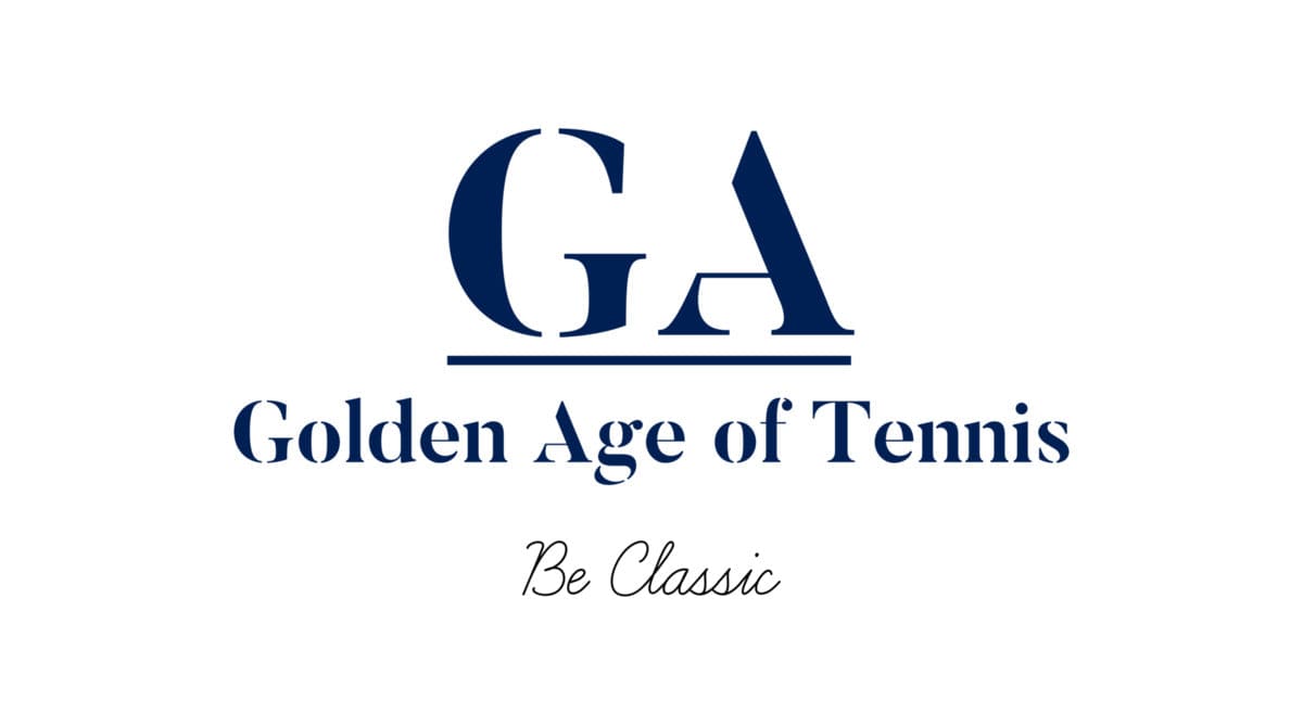 Player Profile: Roscoe Tanner — Golden Age of Tennis